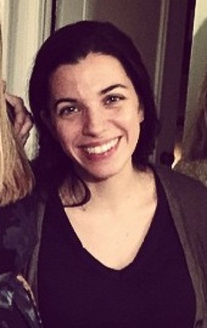 Miles for Midwives Committee | NYC Midwives