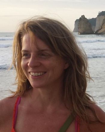 Nominating Committee | NYC Midwives